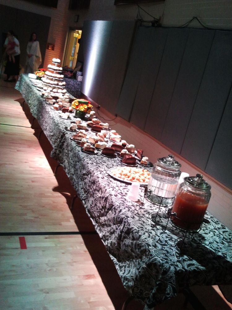 SDP LIGHTING & F/X - Updated August 2024 - 13730 SE 23rd Ln, Bellevue ...