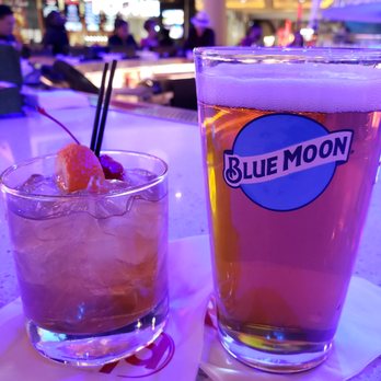 BLUE MOON BAR - Updated October 2025 - 34 Photos & 25 Reviews - 3667 ...