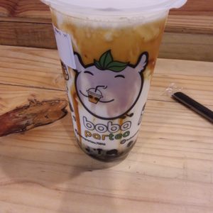 BOBA PARTEA - 217 Photos & 44 Reviews - Bakeries - 2515 O'Neal Ln ...