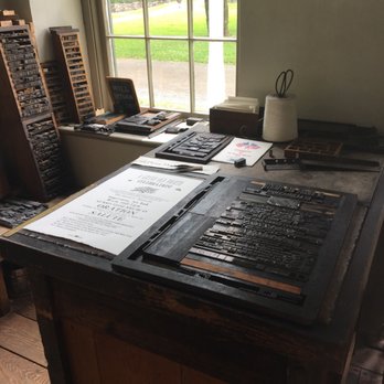 FENIMORE FARM AND COUNTRY VILLAGE - Updated October 2025 - 126 Photos ...