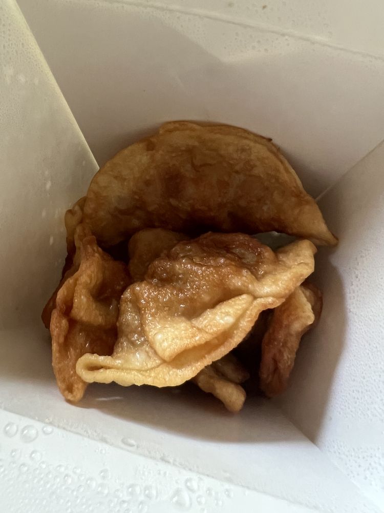 TAK SHING CHINESE RESTAURANT - Updated May 2024 - 19 Photos & 50 ...