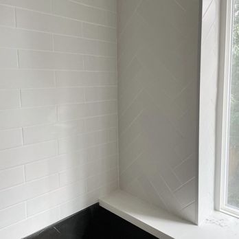 MR TILE RENOVATIONS - Updated January 2026 - 208 Photos & 10 Reviews - 19815 112th Ave NE ...