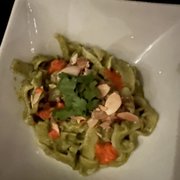 BACARI PDR - 1881 Photos & 1721 Reviews - 6805 Vista Del Mar Ln, Playa ...