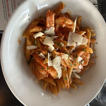 DA FRANCESCO ITALIAN CUISINE & CAFE - Updated August 2025 - 632 Photos ...