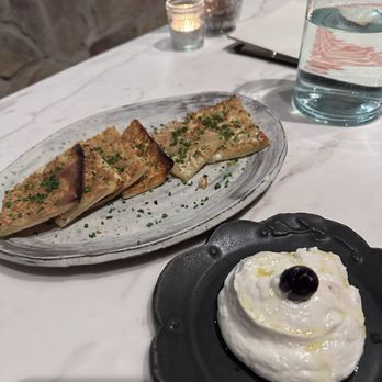 BAR VLAHA - 183 Photos & 59 Reviews - 1653 Beacon St, Brookline ...