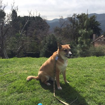 DUNSMORE PARK - Updated September 2025 - 34 Photos & 17 Reviews - 4700 ...