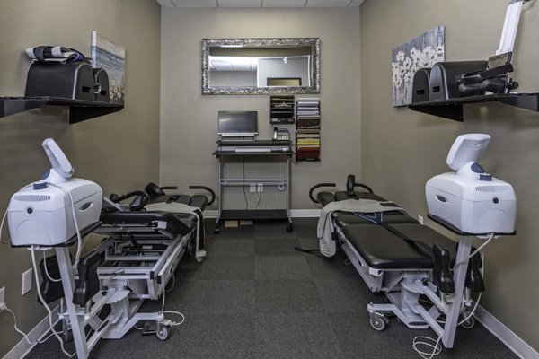 VILLAGE CHIROPRACTIC - Updated December 2025 - 55 Photos & 20 Reviews ...