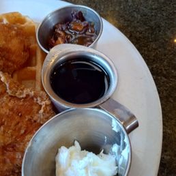 MARMALADE CAFE - EL SEGUNDO - Updated September 2025 - 1593 Photos ...