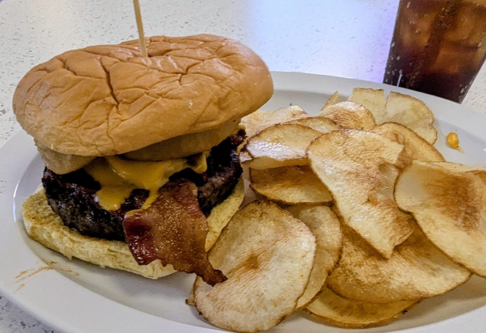 THE SHORE SHACK - Updated January 2026 - 73 Photos & 21 Reviews - 450 ...