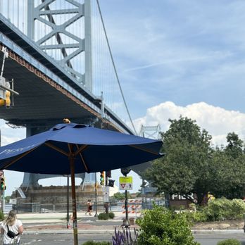 FRINGE BAR - Updated January 2025 - 77 Photos & 22 Reviews - 140 N ...