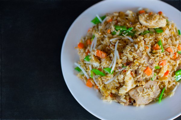 RED MOON ASIAN CUISINE - Updated October 2024 - 56 Photos & 98 Reviews ...