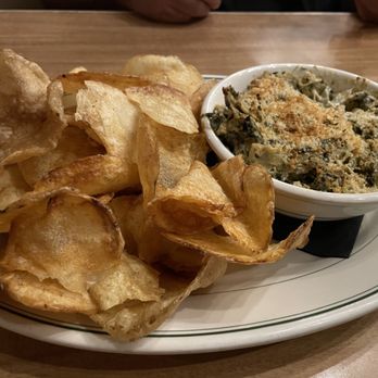 KP’S KITCHEN - Updated January 2025 - 262 Photos & 258 Reviews - 8412 ...