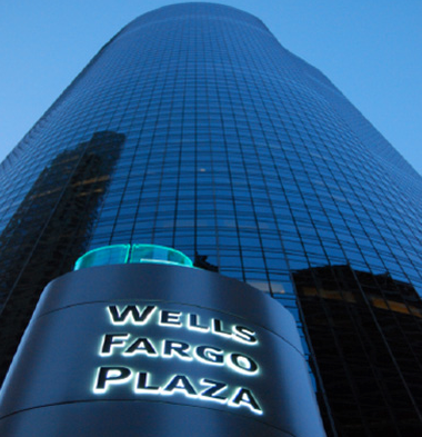 NOVAK DRUCE CONNOLLY BOVE + QUIGG LLP - Updated September 2025 - 1000 ...