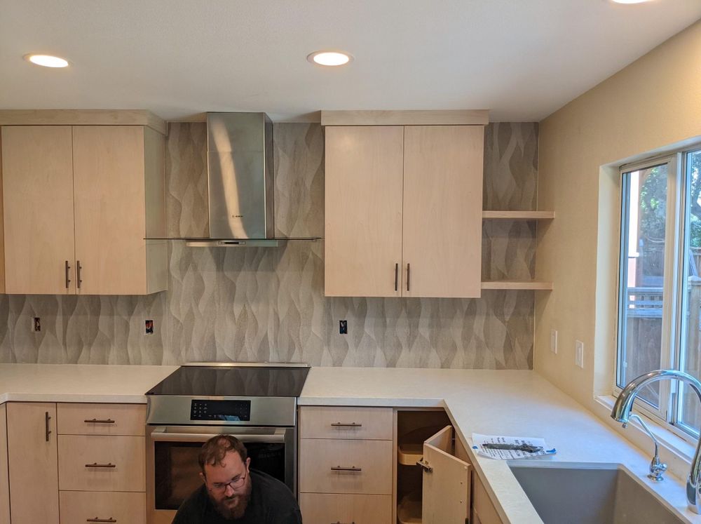 LYONS MARBLE - Updated June 2025 - 36 Photos & 56 Reviews - 128 Encinal ...