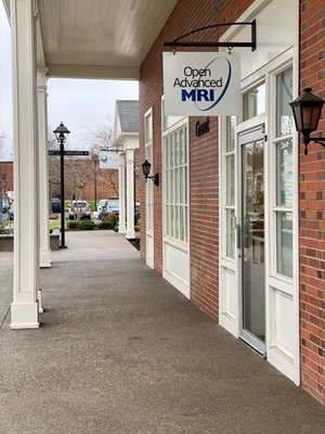 OPEN ADVANCED MRI NW - Updated December 2025 - 10 Photos & 41 Reviews ...