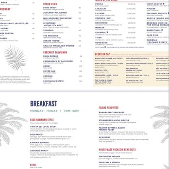 HULA GRILL WAIKIKI - Updated March 2025 - 7373 Photos & 4237 Reviews ...