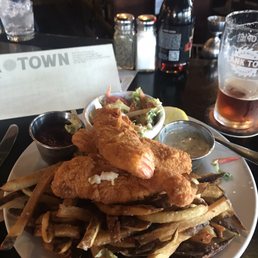PLANK TOWN BREWING CO - Updated July 2025 - 308 Photos & 514 Reviews ...