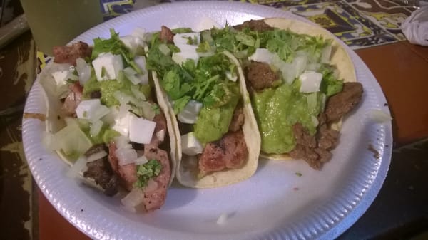 EL TROMPO - Updated August 2025 - Santa Rosa Street, Rio Piedras ...