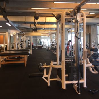 EQUINOX SOUTH BEACH - Updated April 2025 - 72 Photos & 133 Reviews ...