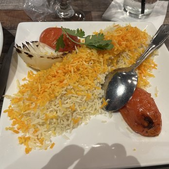 MEZZA GRILLE - Updated October 2024 - 929 Photos & 730 Reviews - 6100 ...