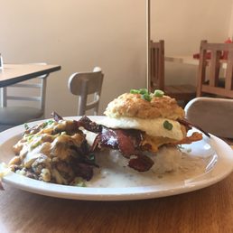SWEET LAKE BISCUITS & LIMEADE - 2540 Photos & 2418 Reviews - 54 W 1700 ...