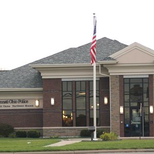 COPFCU - Updated October 2025 - Request Information - 959 W 8th St ...