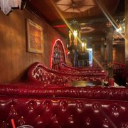 EL COMPADRE - 755 Photos & 1831 Reviews - 7408 W Sunset Blvd, Los ...