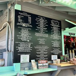 LITTLE FISH COFFEE - Updated October 2025 - 1095 Photos & 1298 Reviews ...