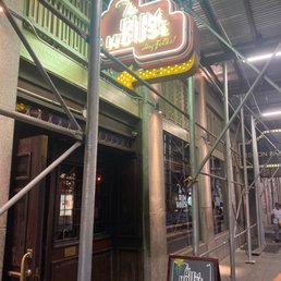 THE RUM HOUSE - Updated May 2025 - 527 Photos & 700 Reviews - 228 W ...