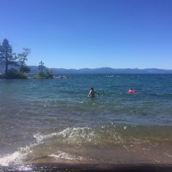 ZEPHYR COVE - NORTH BEACH - Updated June 2024 - 145 Photos & 68 Reviews ...