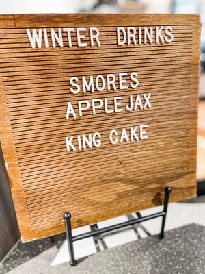 MOOR COFFEE COMPANY - Updated December 2025 - 56 Photos & 45 Reviews ...