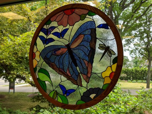 ROYAL OAK PUBLIC LIBRARY - Updated October 2025 - 97 Photos & 34 ...