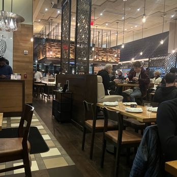 BULLA GASTROBAR - 1780 Photos & 940 Reviews - 60 11th St NE, Atlanta ...