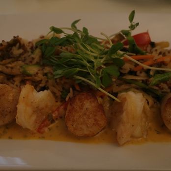 VALLEY GREEN INN - Updated December 2025 - 251 Photos & 272 Reviews - 7 ...