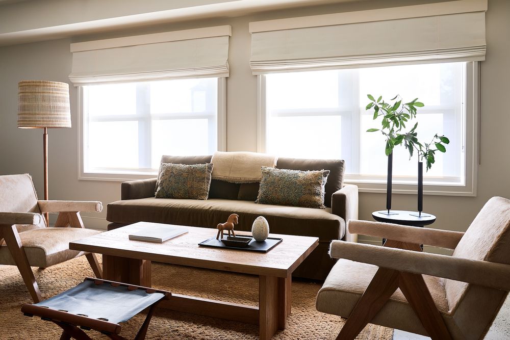 STOCKTON INN - Updated October 2025 - 11 Photos - 1 S Main St, Stockton ...