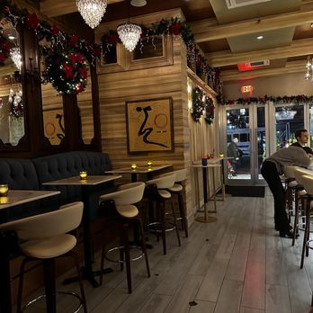 VERO SOCIAL - Updated December 2025 - 45 Photos & 31 Reviews - 1149A ...