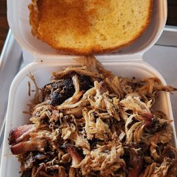 DUKE CITY BBQ - Updated December 2025 - 145 Photos & 164 Reviews - 5500 ...