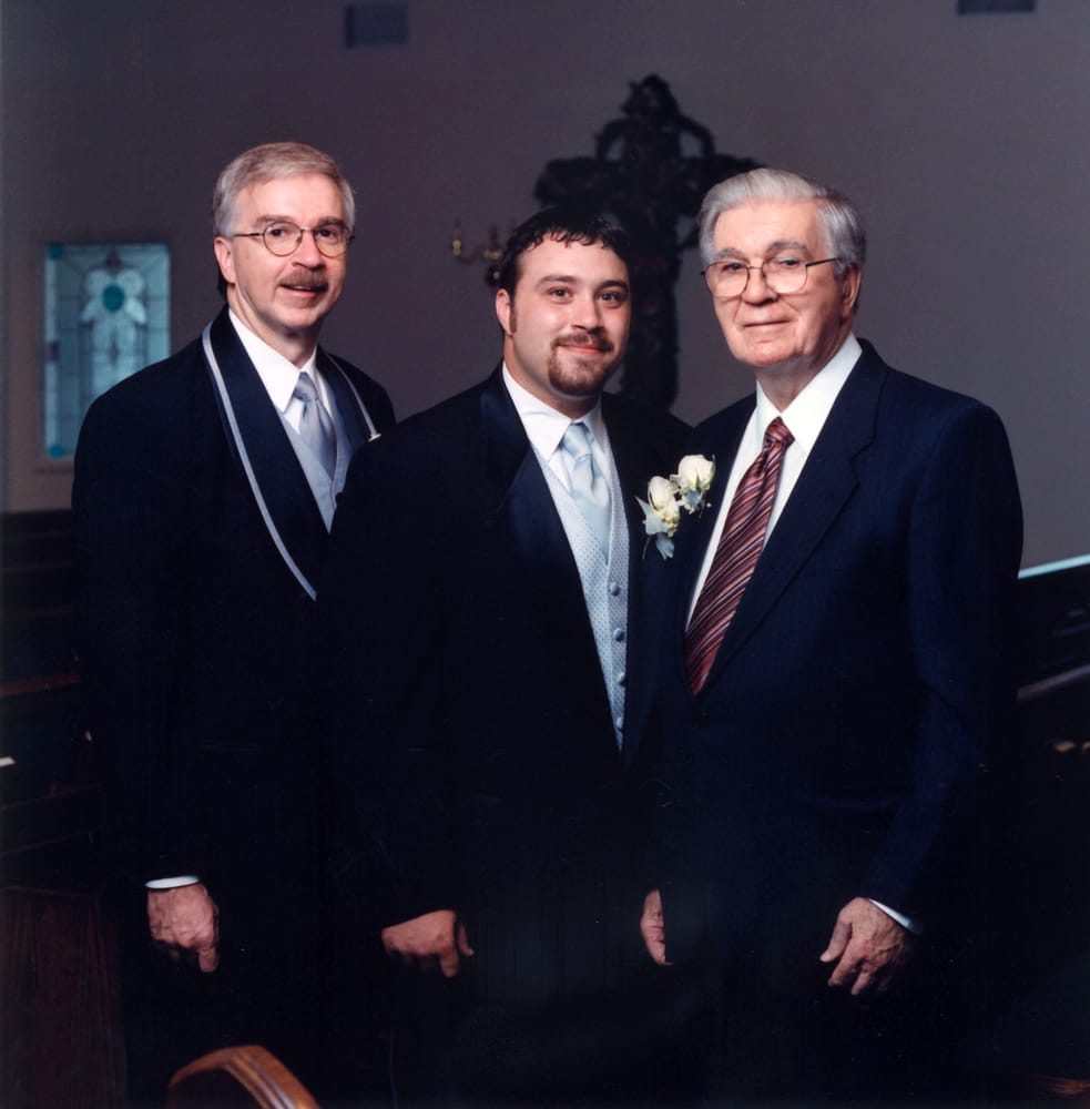 MATHIS MOVING & STORAGE - Updated January 2026 - 90 Norton Ave, Newark ...