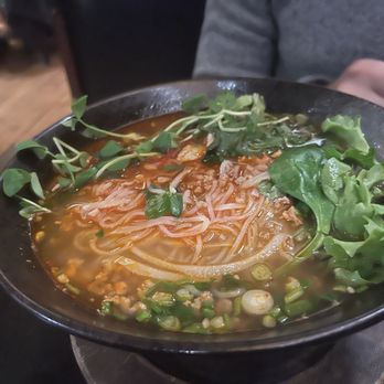 AHAN - Updated July 2025 - 355 Photos & 212 Reviews - 744 Williamson St ...