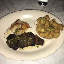 RELISH RESTAURANT & BAR - Updated June 2025 - 593 Photos & 314 Reviews ...