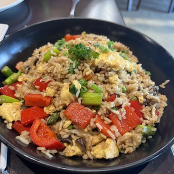 BRAVO PERUVIAN KITCHEN - 339 Photos & 136 Reviews - 9711 W Sample Rd ...