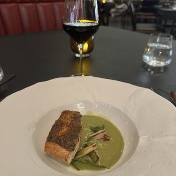 STUBBORN SEED - Updated April 2025 - 116 Photos & 20 Reviews - 3000 S ...