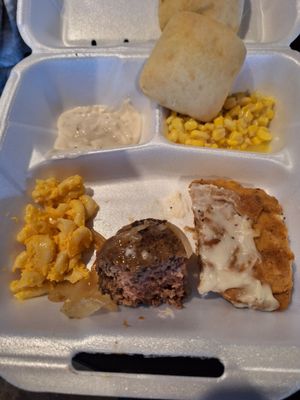 JUDY’S PLACE - Updated July 2024 - 61 Photos & 109 Reviews - 3977 ...
