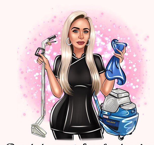 JK CLEANING SERVICES - Updated November 2025 - Calgary, Alberta - Home ...