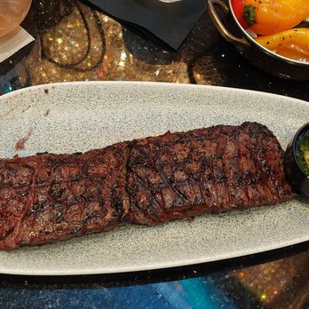 CARRO CAFE - Updated October 2025 - 64 Photos & 15 Reviews - 518 32nd ...