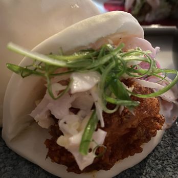 167 SUSHI BAR - Updated November 2024 - 364 Photos & 159 Reviews - 289 ...