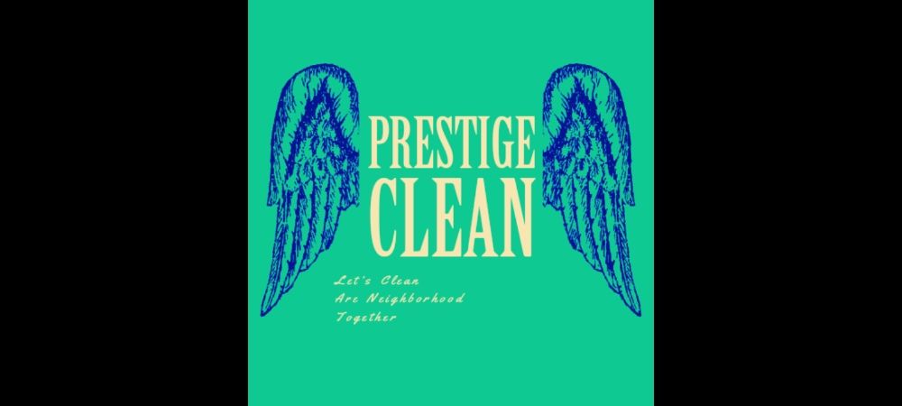 OHIO PRESTIGE CLEAN - Updated May 2024 - Request a Quote - Marion, Ohio ...