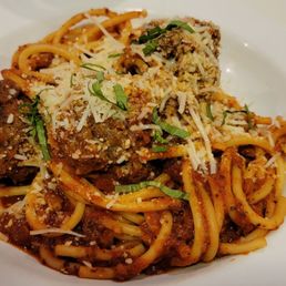 AMADEUS - Updated January 2026 - 272 Photos & 336 Reviews - 135 Liberty ...