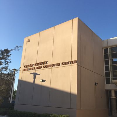 SANTA ANA COLLEGE - Updated January 2026 - 65 Photos & 80 Reviews ...