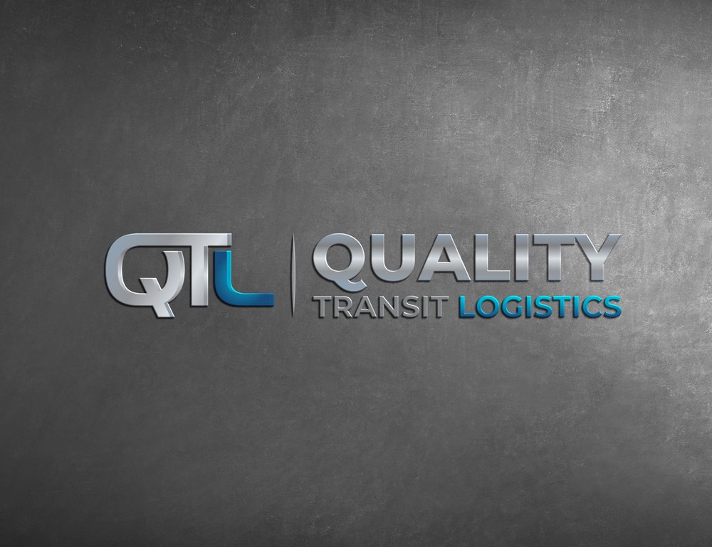 QUALITY TRANSIT LOGISTICS - Updated April 2024 - 20015 S Lagrange Rd ...